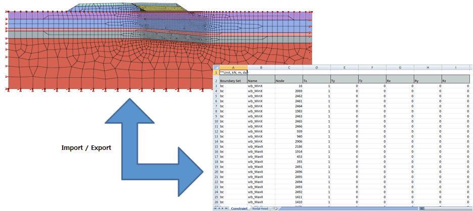 Boundary Table Import Export.htm