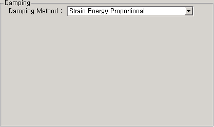 Time History Load Cases