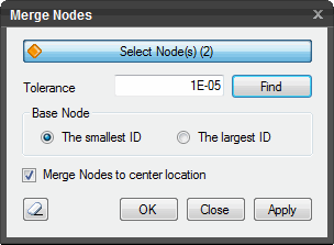03-Merge Nodes