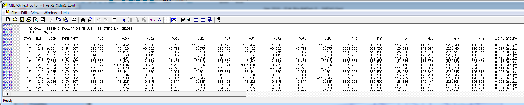 RC Column DCR Text Output_MOE2018_m-Factor.png