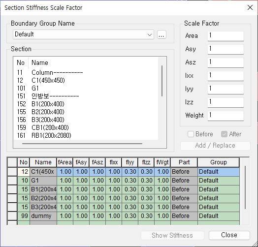 Generate_Section_Effective_Stiffness_(AIK)