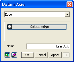Axis