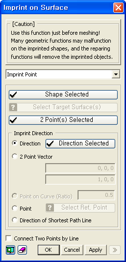 Imprint