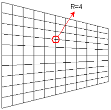 Mesh Generation