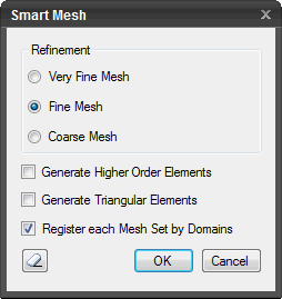 01-Smart Mesh