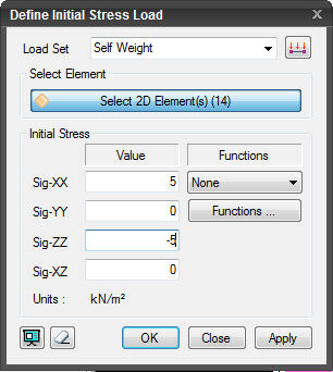 05-Initial Stress Load