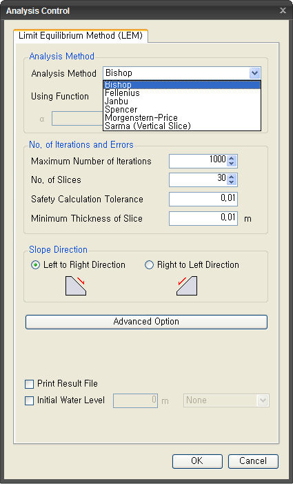 03-Slope Stability (LEM) Analysis