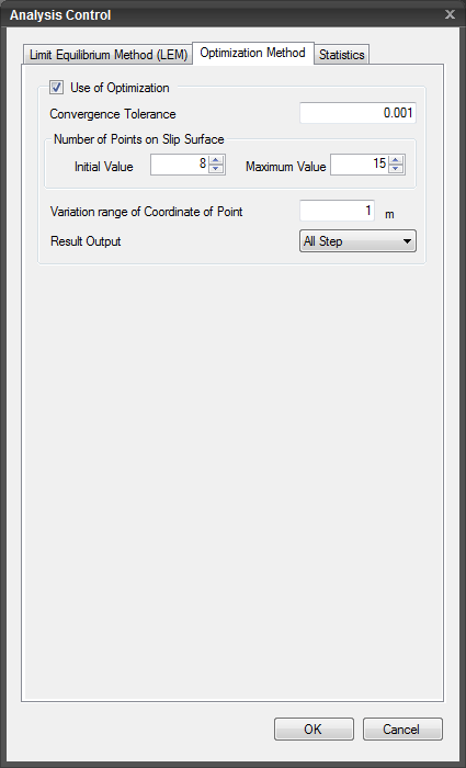 03-Slope Stability (LEM) Analysis