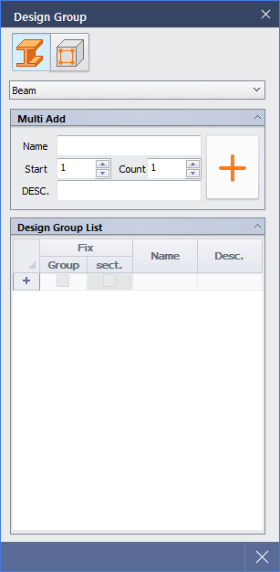 Design Group