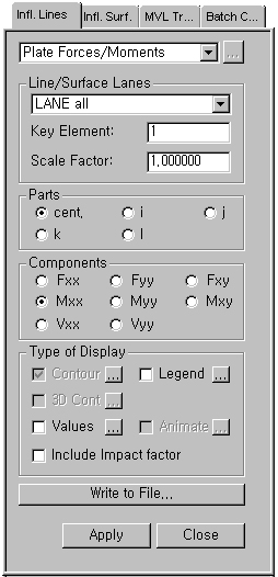 Plate Forces_Moments