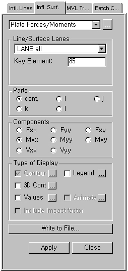 Plate Forces_Moments