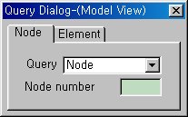 Query Nodes