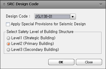 Design Code