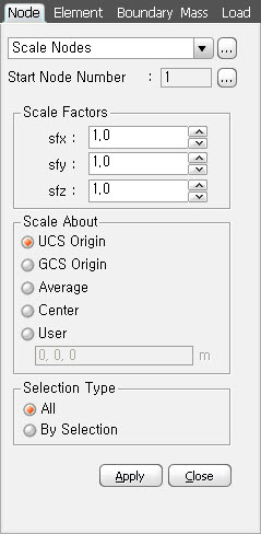 Scale