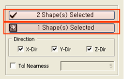 Transform_Attach