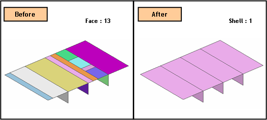 Sew Surface