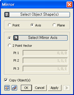 Transform_Mirror