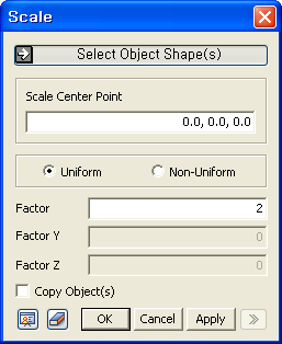 Transform_Scale