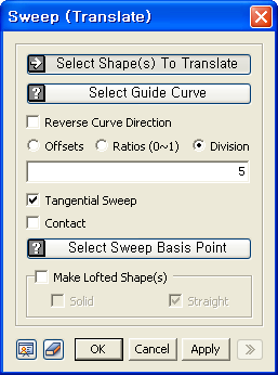 Transform_Sweep-Tranlate