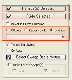 Transform_Sweep-Tranlate