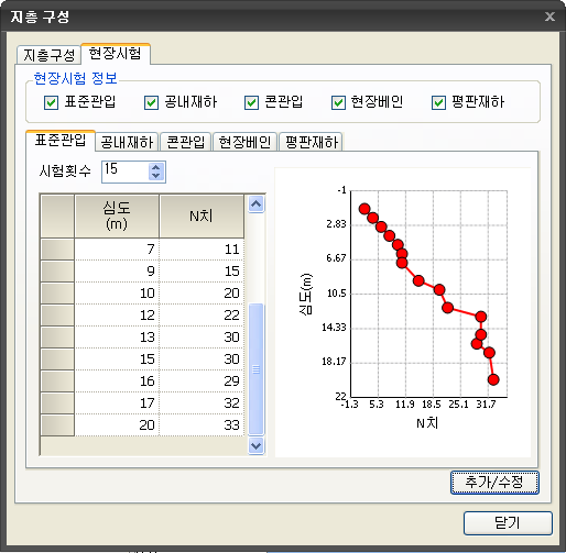 Soil_Layer