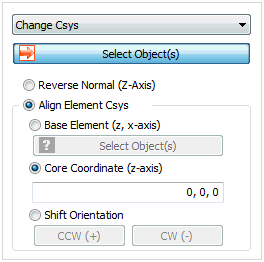 Parameter(2D)