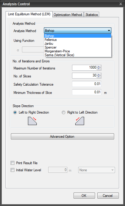 03-Slope Stability (LEM) Analysis