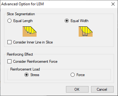 03-Slope Stability (LEM) Analysis