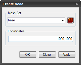 01-Create Node