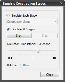 03-Simulate Construction Stages