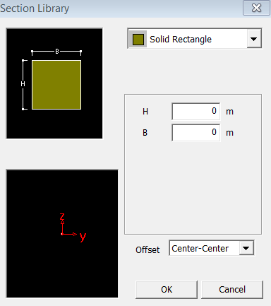 Property - Nonlinear