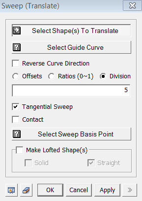Transform_Sweep-Tranlate