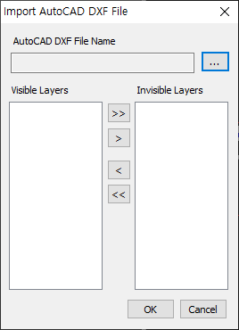 Terrain Geometry Maker
